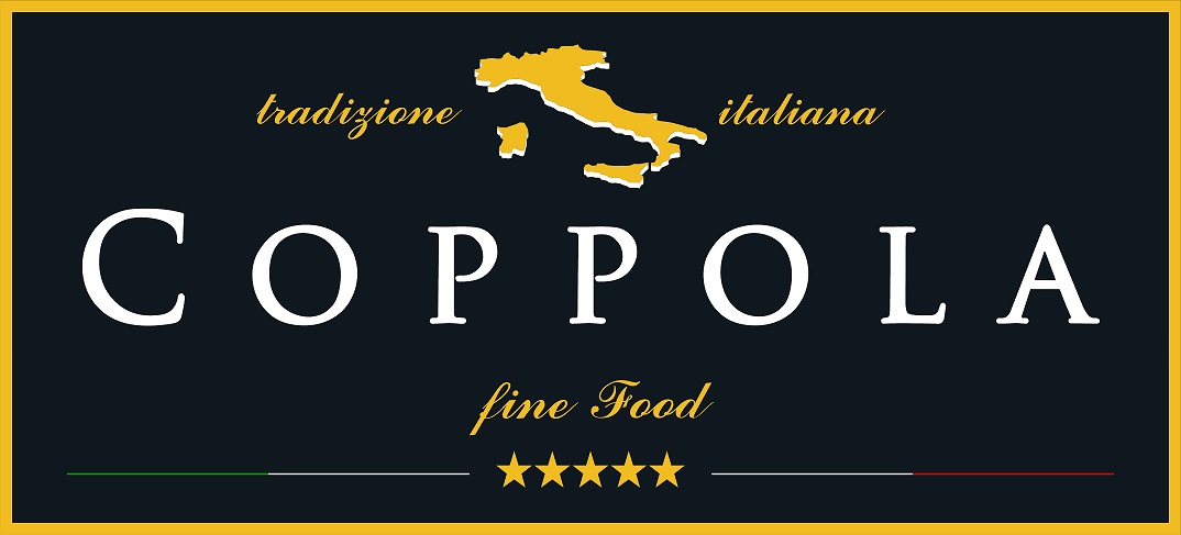 Gennaro Coppola di Battipaglia contro il premio oscar Francis Ford ...