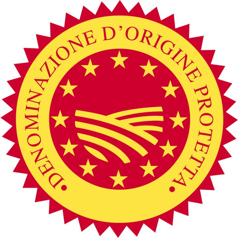 5 semplici modi per riconoscere il cibo italiano originale all’estero ...