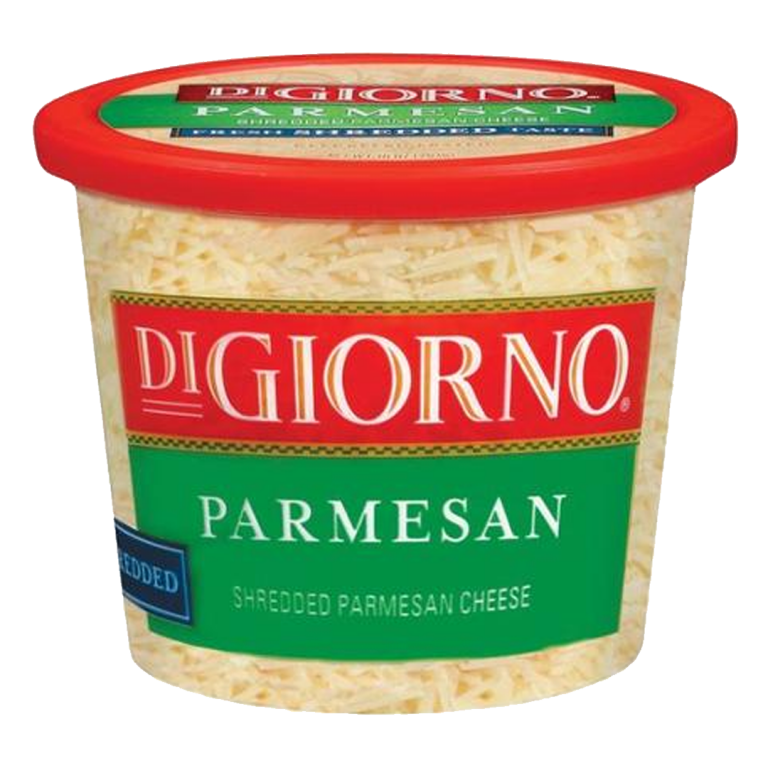 Pamesello - Authentico