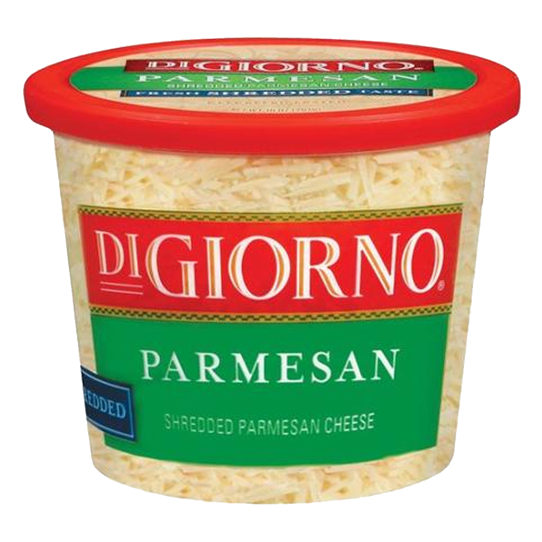 Reggianito Cheese - Authentico