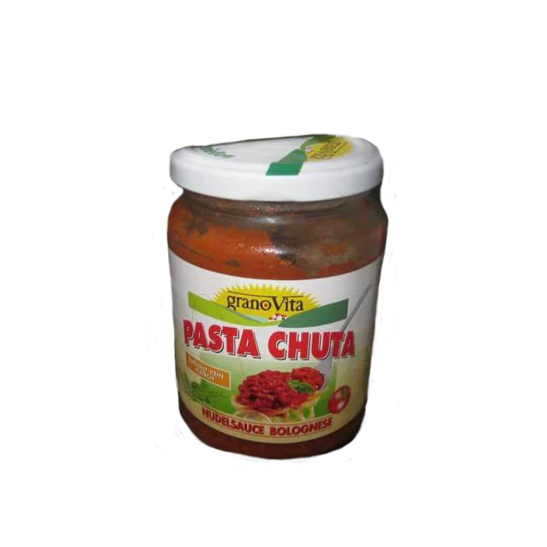 Linguine - Authentico