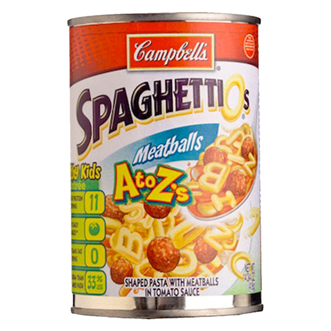 Pasta Chuta - Authentico