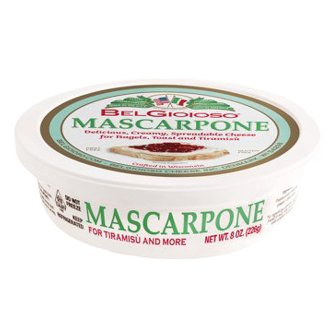 Pamesello - Authentico