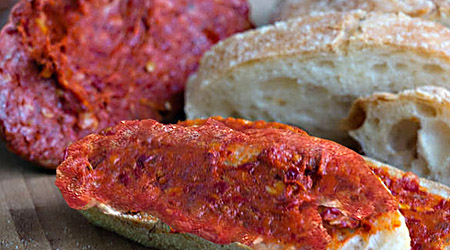 Quali sono i prodotti tipici italiani più amati dai turisti stranieri ...