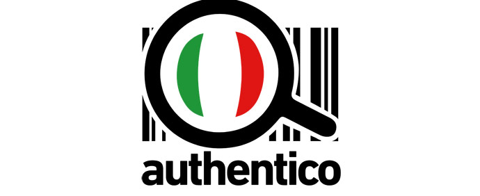 Authentico Servizi - Authentico